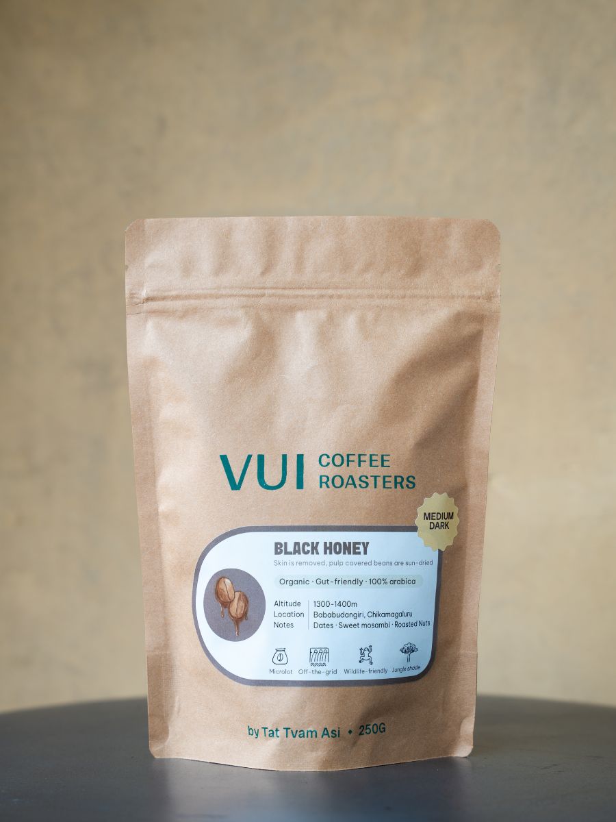 Products – Vui Coffee Roasters