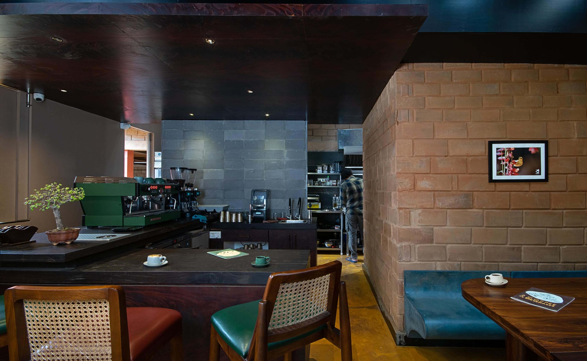Vui Cafe – Vui Coffee Roasters