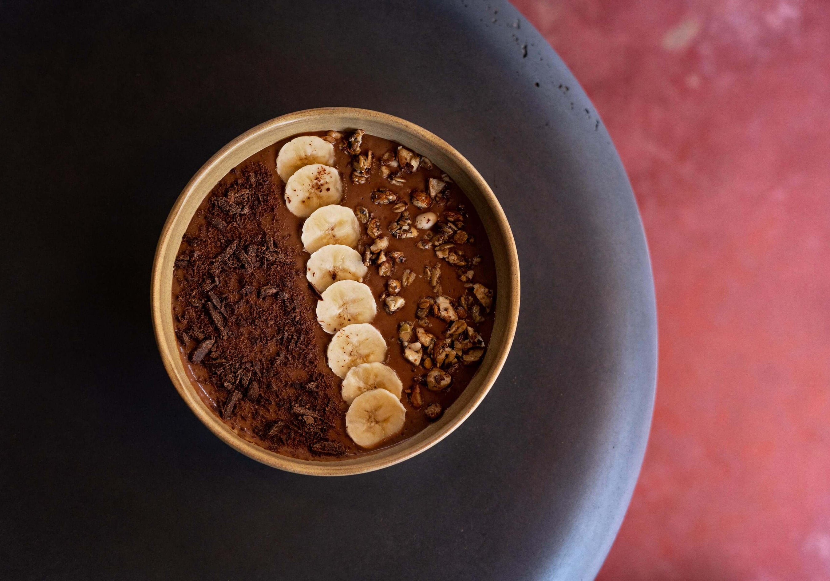 Vui Cafe – Vui Coffee Roasters