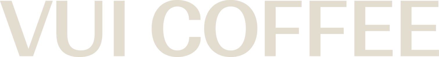 Vui Coffee Roasters | Organic Speciality Coffee | security upsate