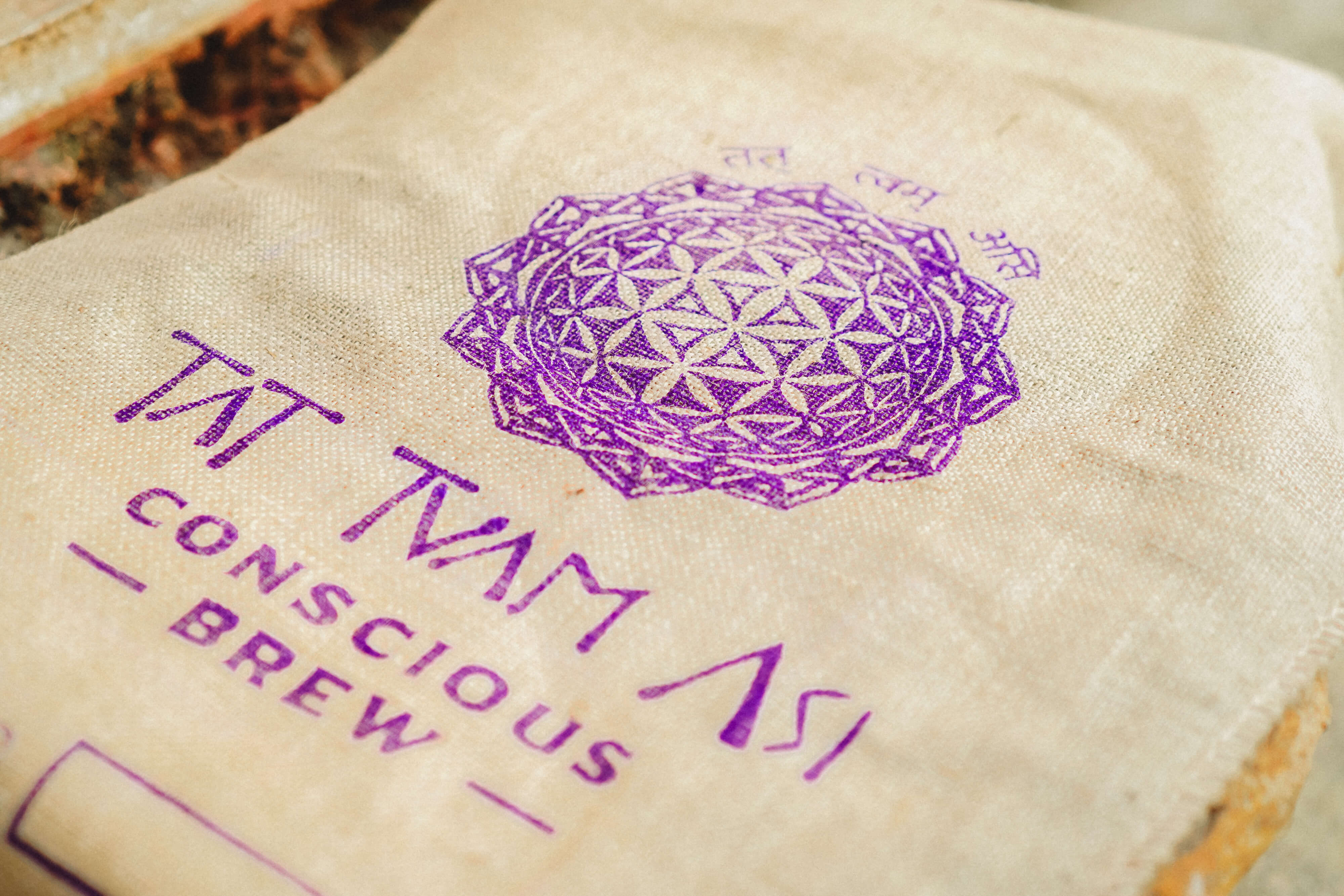 Our Story - Vui Coffee Roasters